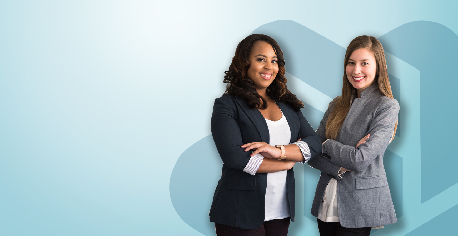 Home | Association of California State Supervisors (ACSS)