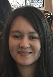 505 | ACSS Elections Portal | Events | ACSS Inc.