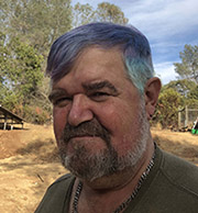 505 | ACSS Elections Portal | Events | ACSS Inc.