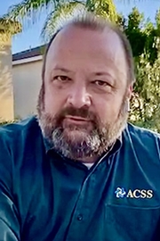 514 | ACSS Elections Portal | Events | Association of California State ...