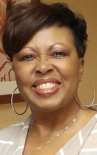 ACSS Inc. > About > Executive Committee